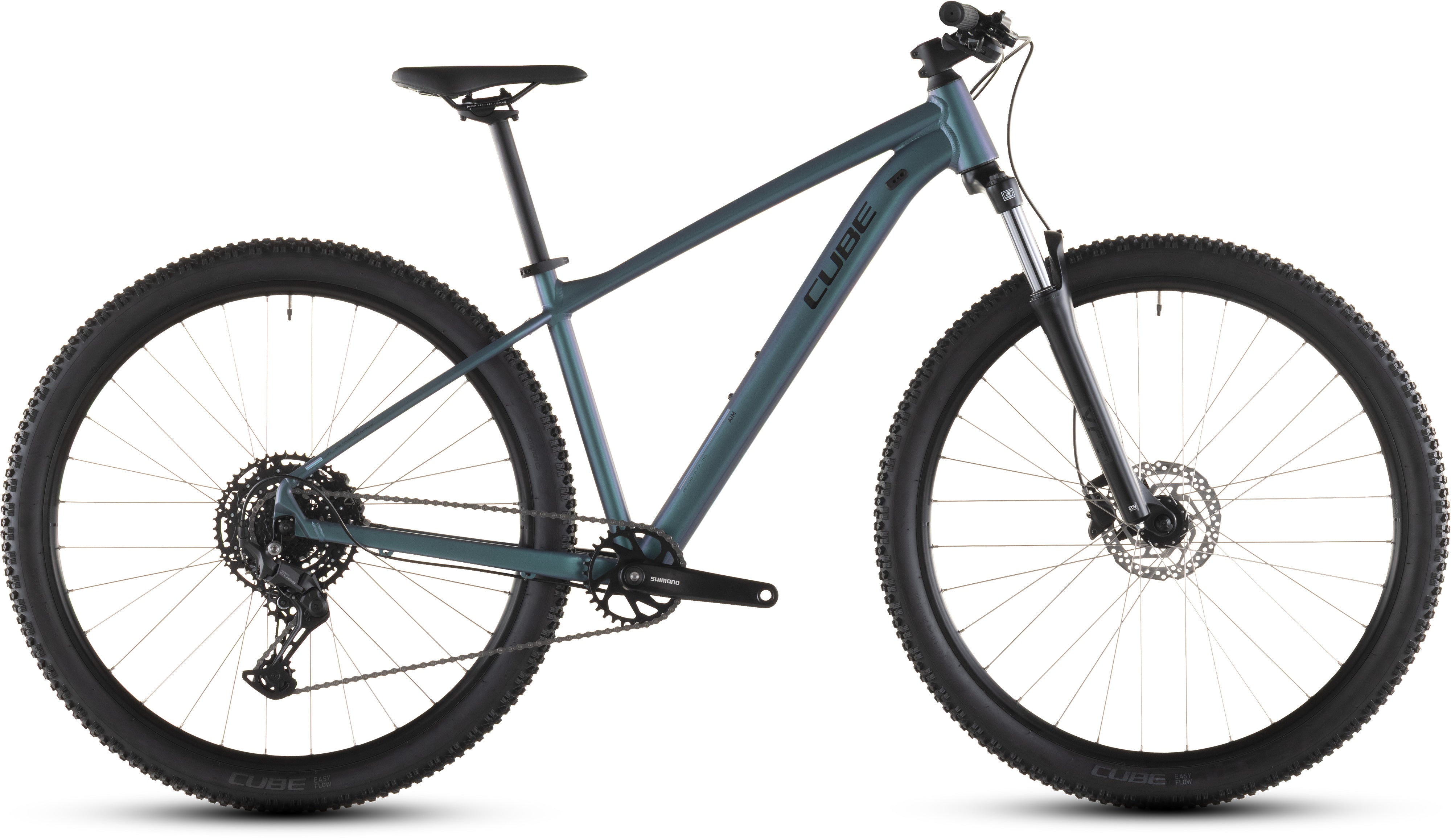 AIM PRO – Cycles sport inn